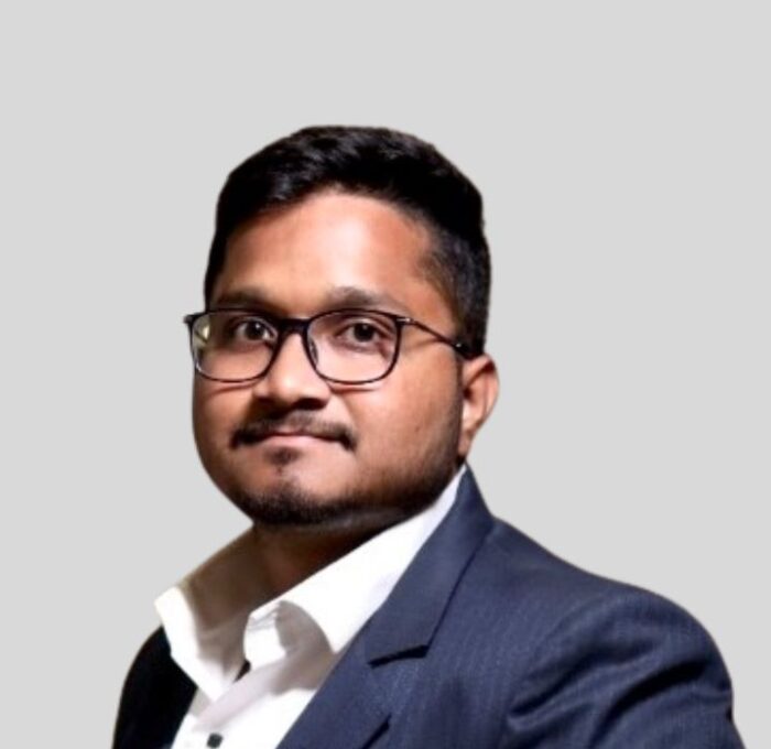 Our Team Thoughtquad Our Team Thoughtquad